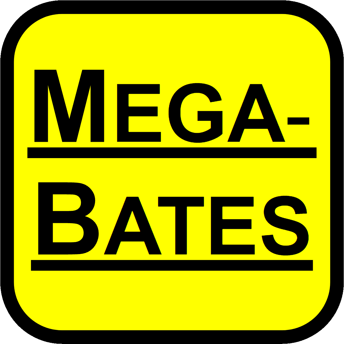 Submit Printing Request - Mega-Bates